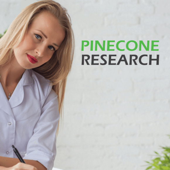 What is Pinecone Research – Is it safe? – The Latest Online Scams and ...