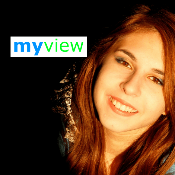 What is MyView About? – The Latest Online Scams and How to Avoid Them