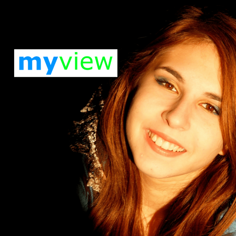 What is MyView About? – The Latest Online Scams and How to Avoid Them