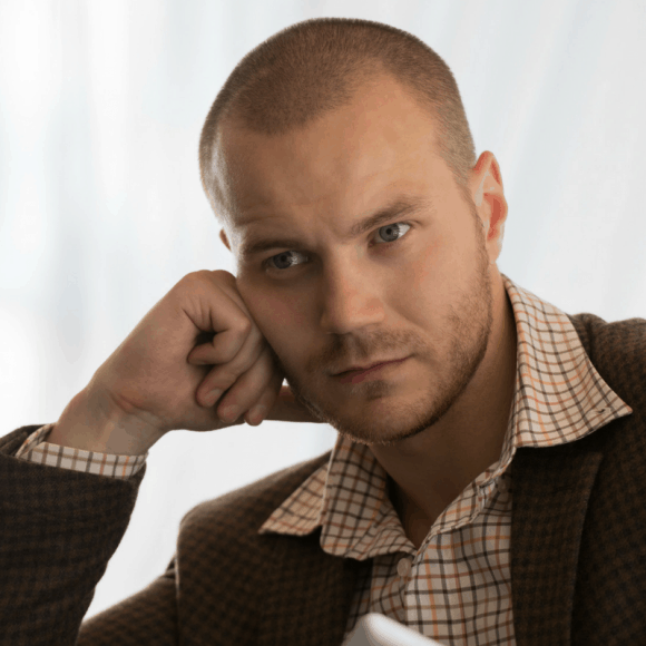 What Is MOBE About? – The Latest Online Scams and How to Avoid Them