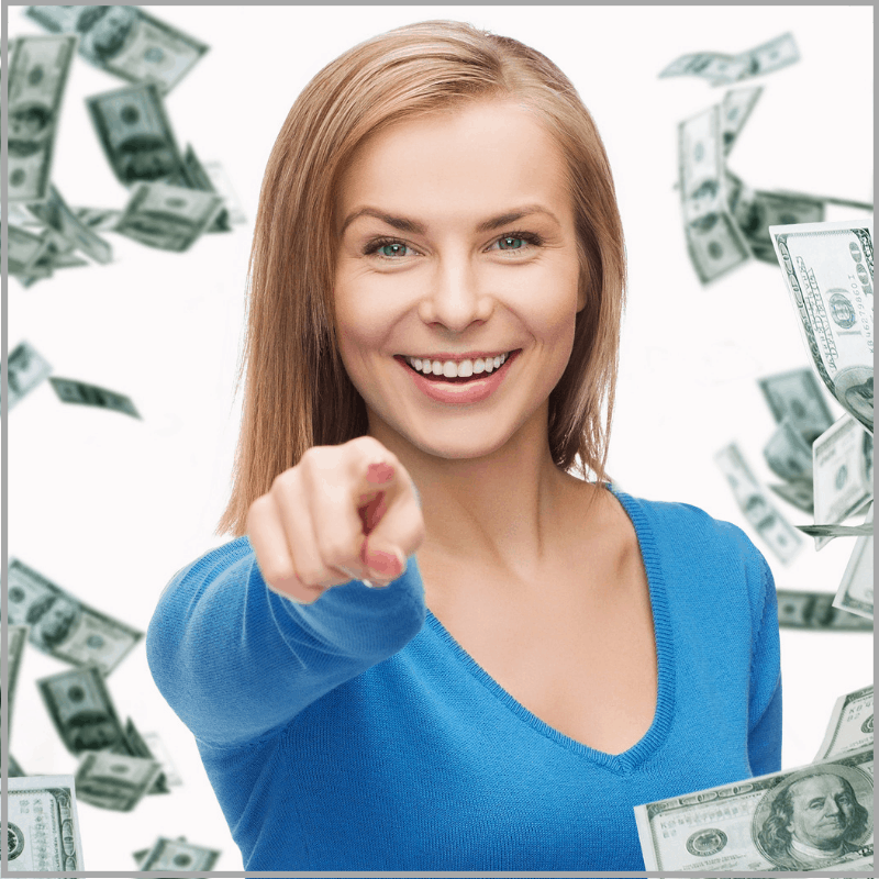 What is Club 365? – The Latest Online Scams and How to Avoid Them
