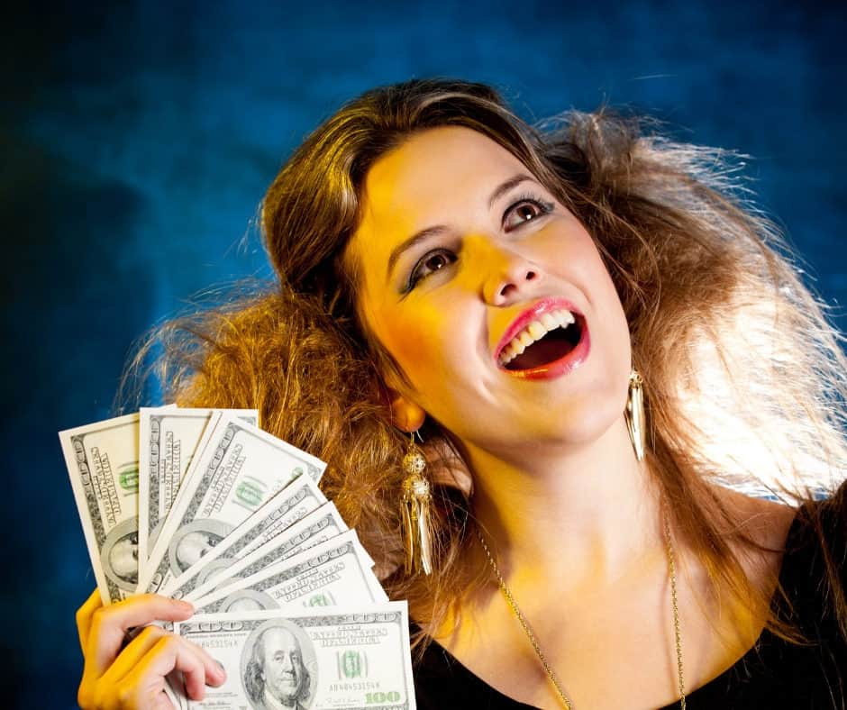 My Home Success Plan Review – The Latest Online Scams and How to Avoid Them