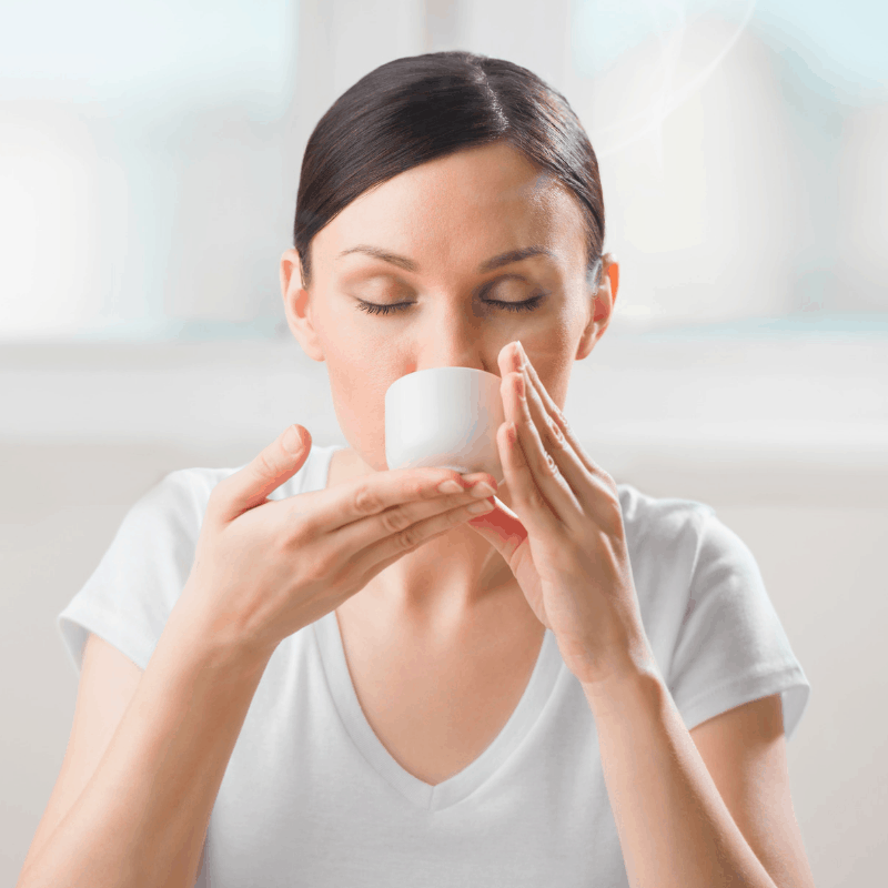 Total Life Changes Review – The Latest Online Scams and How to Avoid Them