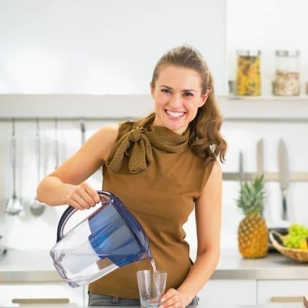 Is Vollara a Pyramid Scheme? What You Need to Know Now – The Latest ...