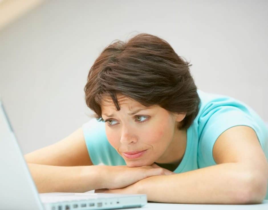 Is Univera a Good Opportunity? What You Need to Know. – The Latest ...